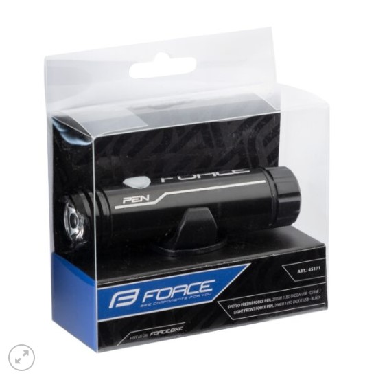 Force PEN 200LM USB - Outdoor Shop