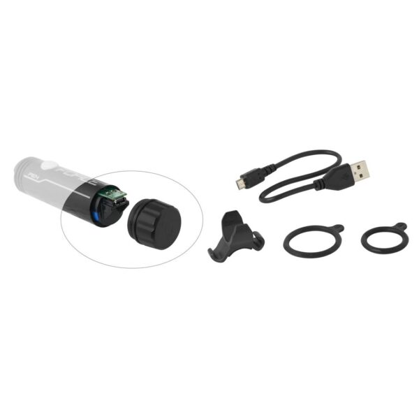 Force PEN 200LM USB - Outdoor Shop