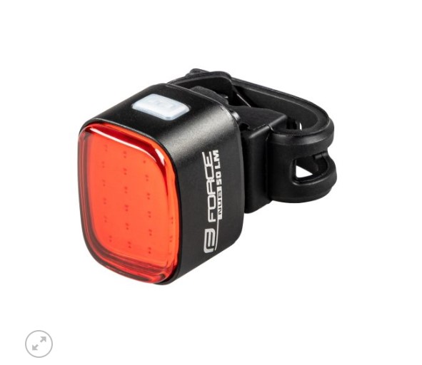 Force NUB Usb - Outdoor Shop