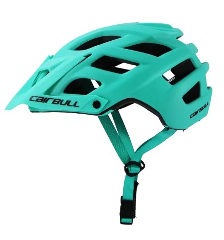 CAIRBULL bkue Trail XC CB-30 - Outdoor Shop