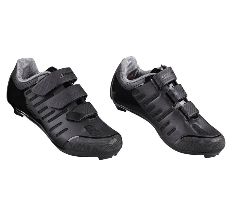 Force Road Lash Black - Outdoor Shop