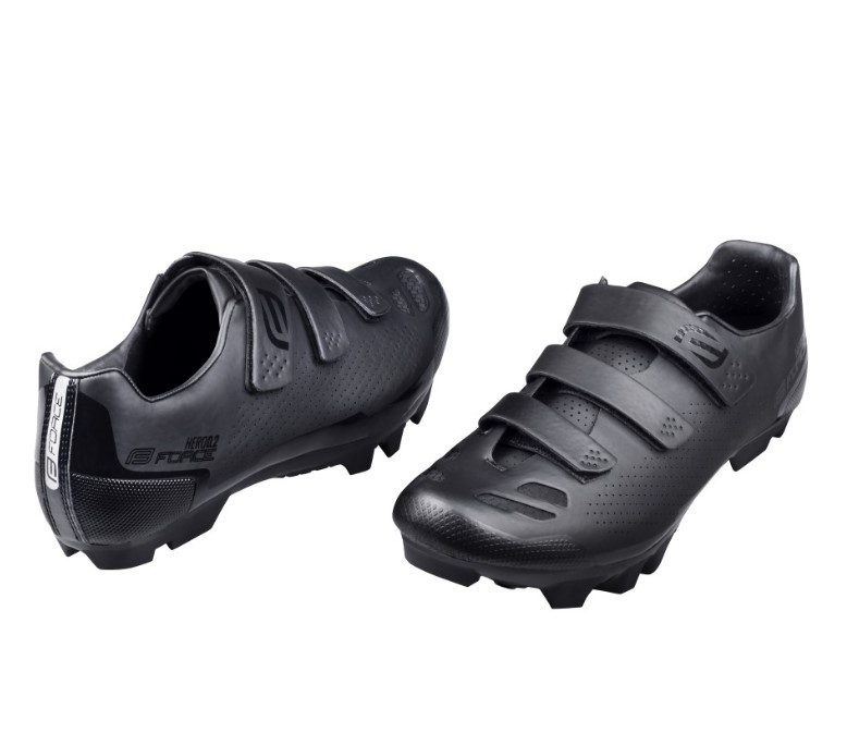 Force MTB Hero - Outdoor Shop