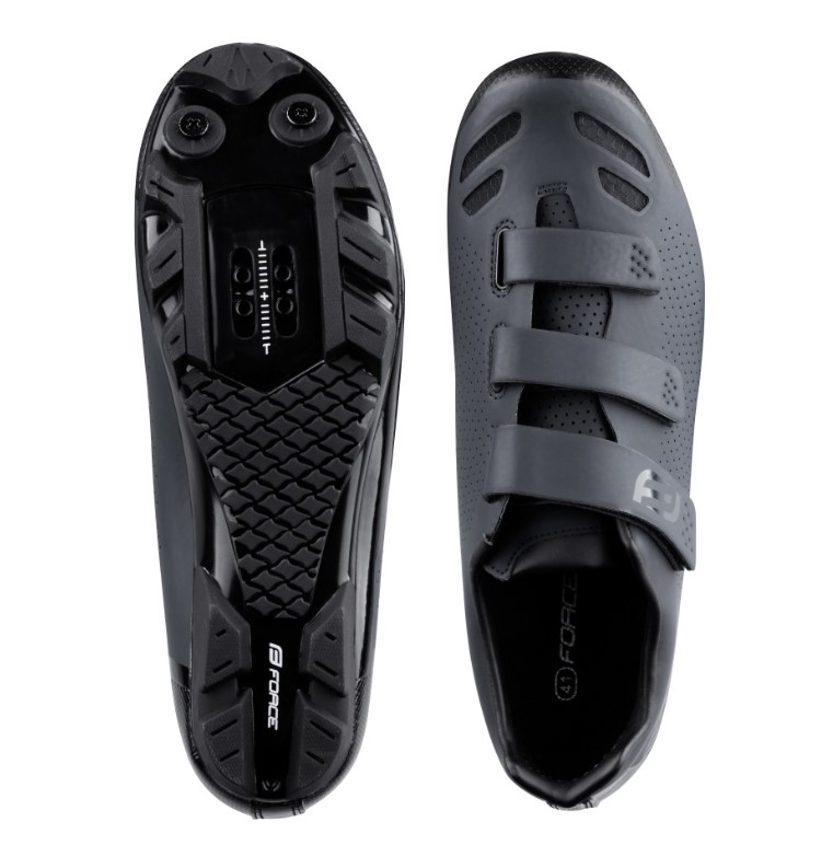 Force MTB Hero - Outdoor Shop