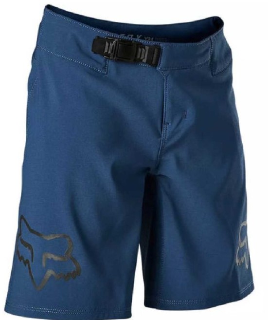 FOX Flexair Blue - Outdoor Shop