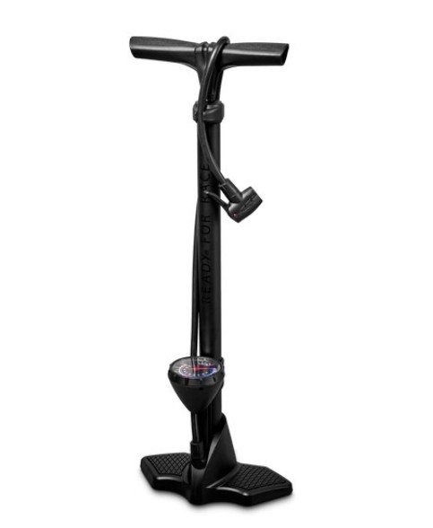 ПУМПА CUBE RFR FLOOR RACE - Outdoor Shop